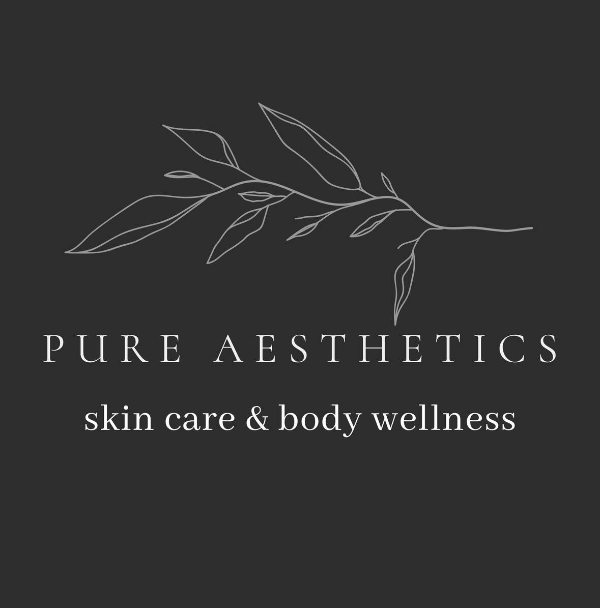 Home | Pure Aesthetics LLC